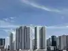 orax pvt ltd company pune real or fake: Latest News & Videos, Photos ...
