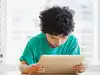 good child kiddies store: Latest News & Videos, Photos about good child ...