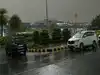 red rain in india: Latest News & Videos, Photos about red rain in india ...