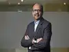 who is mep project director data centres spie nl News and Updates from ...