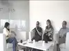 data security startup druva: Latest News & Videos, Photos about data ...