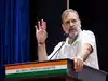 actor rahul dev bose: Latest News & Videos, Photos about actor rahul ...