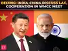 apk china border name Videos: Watch apk china border name News Video ...