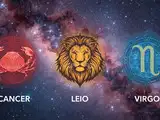 Virgo Horoscope Today: Daily Virgo Horoscope and Zodiac Predictions