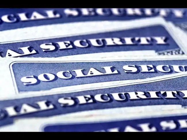 June 2026 SSI Payment Date: Social Security SSI June 2026 payment plan ...