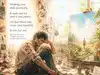 bing quiz today feedback answers red carpet edition: Latest News ...