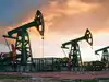 indian oil barauni refinery: Latest News & Videos, Photos about indian ...