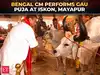 iskcon mayapur: Latest News & Videos, Photos about iskcon mayapur | The ...