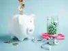 military money pay and pension app News and Updates from The Economic ...