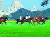 kolkata economic development: Latest News & Videos, Photos about ...