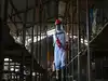 carelon global solutions india: Latest News & Videos, Photos about ...
