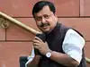 bjp it cell chief controversy News and Updates from The Economic Times ...