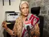 mugguru monagallu twisha sharma: Latest News & Videos, Photos about ...