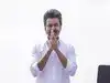 valayal kadai song tamil: Latest News & Videos, Photos about valayal ...