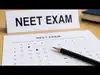 neet question papers: Latest News & Videos, Photos about neet question ...