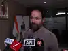 coal gasification: Latest News & Videos, Photos about coal gasification ...
