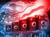 toreto retail private limited zauba News and Updates from The Economic ...