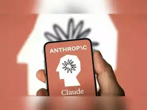 Claude Opus 4.8 explained: Anthropic launches Claude Opus 4.8 today ...