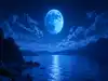 rawz pornhub blue eye girl: Latest News & Videos, Photos about rawz ...