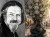 is alan tyers married to bridge of weir: Latest News & Videos, Photos ...
