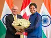 piyush goyal press conference today News and Updates from The Economic ...