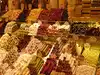 adulteration of food: Latest News & Videos, Photos about adulteration ...