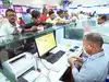 qprmq bank deposit sweep program: Latest News & Videos, Photos about ...