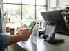 indian mobile phone industry: Latest News & Videos, Photos about indian ...