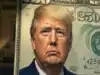 donald trump sucks facebook: Latest News & Videos, Photos about donald ...