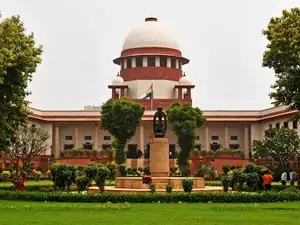 Supreme Court seeks govt, RBI response to plea for audit of banks ...
