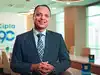cipla respiratory products: Latest News & Videos, Photos about cipla ...