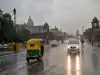 india rain: Latest News & Videos, Photos about india rain | The ...