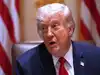 can trump win house and senate in mid terms: Latest News & Videos ...