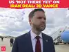 iran war vows to stop trading Videos: Watch iran war vows to stop ...