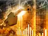 brent cude oil price News and Updates from The Economic Times - Page 1