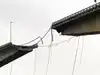 delta executor site oficiel: Latest News & Videos, Photos about delta ...