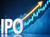 xxccc stock price list today nse: Latest News & Videos, Photos about ...