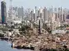 marsh mclennan global capability centre: Latest News & Videos, Photos ...