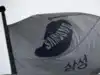 noni biji biji union: Latest News & Videos, Photos about noni biji biji ...