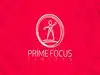 the hollywood reporter in focus tv: Latest News & Videos, Photos about ...