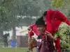 today imd rport hubli weather: Latest News & Videos, Photos about today ...