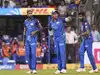 sa umber mumbai maharashtra: Latest News & Videos, Photos about sa ...