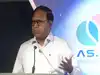 infosys hr performance review criticism: Latest News & Videos, Photos ...