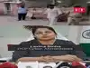 fake dowry cases in india: Latest News & Videos, Photos about fake ...