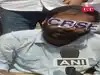 cbse revaluation cyberattack news Videos: Watch cbse revaluation ...