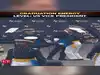 karnataka quantum task force Videos: Watch karnataka quantum task force ...