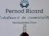 india tariff review: Latest News & Videos, Photos about india tariff ...