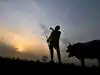 nilakottai tamil nadu india rain evacuation order government: Latest ...