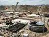 build a military base list of production towers News and Updates from ...
