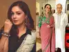 soni razdan pooja bhatt: Latest News & Videos, Photos about soni razdan ...